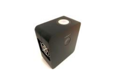 NIRvascan Smart Near Infrared Spectrometer Extended Reflective Model R